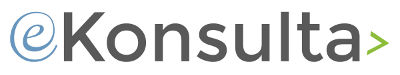eKonsulta Agentur für E-Commerce und Online Marketing